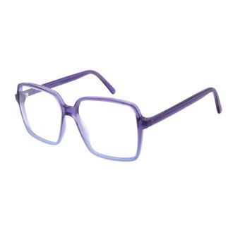 Andy Wolf unisex, Accessories, Lila, 56 MMGr&ouml;&szlig;e