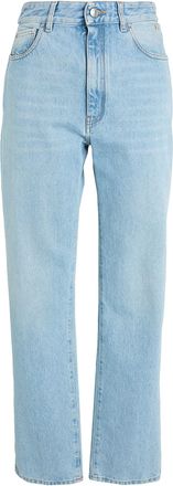 GCDS HOSEN & RÖCKE - Jeanshosen auf YOOX.COM