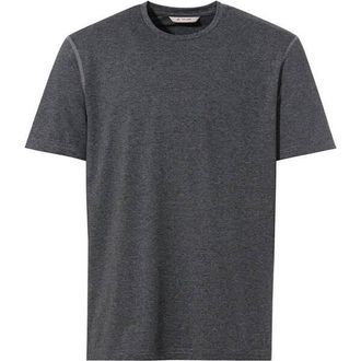 Vaude Herren Shirt Me Mineo Striped T-Shirt II