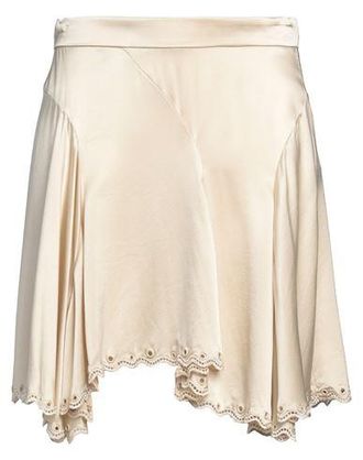 Isabel Marant BAS - Mini-jupes sur YOOX.COM