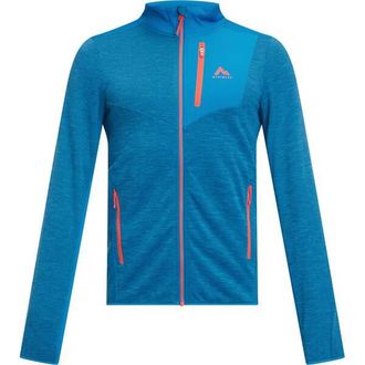 McKinley Herren Unterjacke Thoma