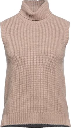 Purotatto STRICKWAREN - Rollkragenpullover auf YOOX.COM