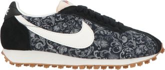Nike SCHUHE - Sneakers auf YOOX.COM