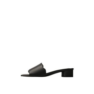 L37 Damen, Schuhe, Schwarzk, 37 EUGr&ouml;&szlig;e