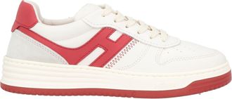 Hogan SCHUHE - Sneakers auf YOOX.COM