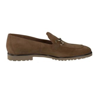 Paul Green Damen, Schuhe, Braun, 38 1/2 EUGr&ouml;&szlig;e