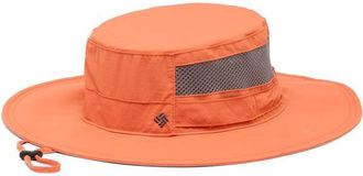 Columbia Unisex-Kopfbedeckung-Bora Bora Booney