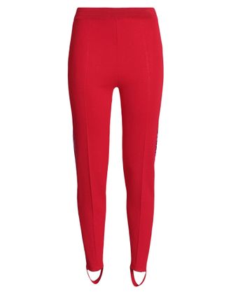 Semicouture HOSEN & R&Ouml;CKE - Leggings auf YOOX.COM