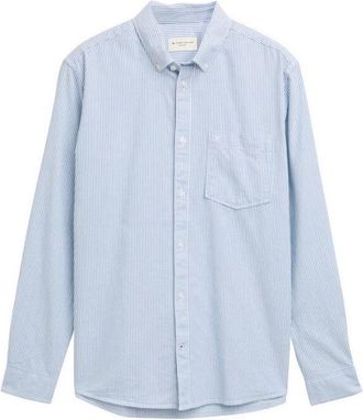 Tom Tailor 196055VTPE26