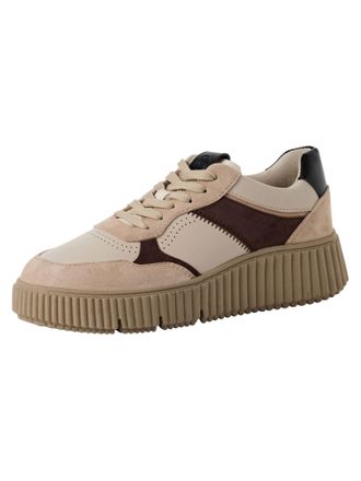 Tamaris Sneaker