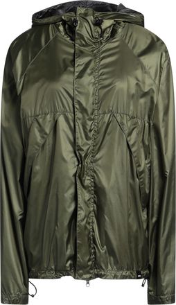 Aspesi JACKEN & M&Auml;NTEL - Jacken und Anoraks auf YOOX.COM