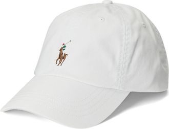 Polo Ralph Lauren Cap