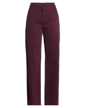 Dondup HOSEN & R&Ouml;CKE - Hosen auf YOOX.COM