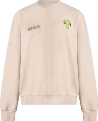 PANGAIA TOPS - Sweatshirts auf YOOX.COM