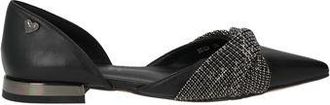 Braccialini CHAUSSURES - Ballerines sur YOOX.COM