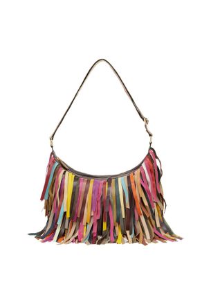 Izia Schultertasche