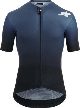 Assos Equipe RS S9 TARGA - Fahrradtrikot - Herren