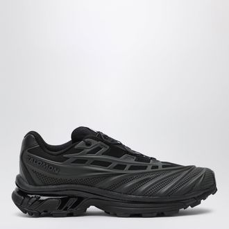 Salomon Sneakers XT-EVO Black/Asphalt