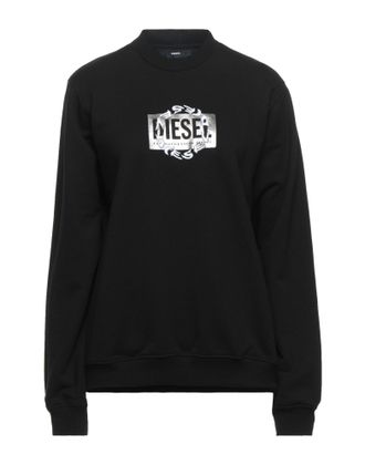 Diesel TOPS - Sweatshirts auf YOOX.COM