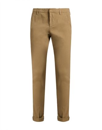 Dondup HOSEN & R&Ouml;CKE - Hosen auf YOOX.COM