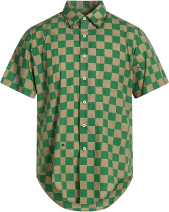 ERL TOPS - Hemden auf YOOX.COM