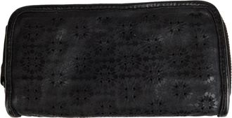 Campomaggi Kleinlederwaren - Brieftaschen auf YOOX.COM