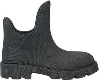 Burberry CHAUSSURES - Bottines sur YOOX.COM