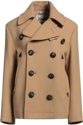 Dsquared2 MANTEAUX - Manteaux longs sur YOOX.COM