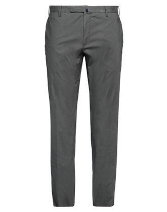 Incotex HOSEN & R&Ouml;CKE - Hosen auf YOOX.COM