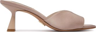 Steve Madden Pantoletten Steve Madden Ivie 11005141 Beige