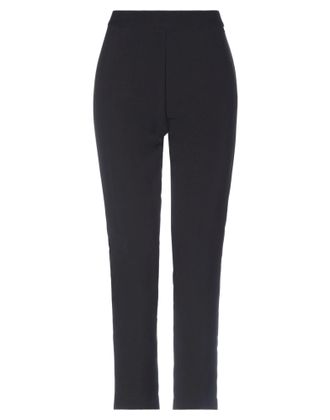 Blugirl HOSEN & R&Ouml;CKE - Hosen auf YOOX.COM