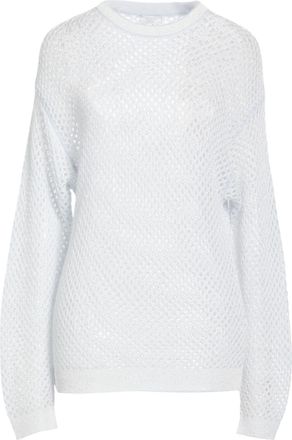 PESERICO STRICKWAREN - Pullover auf YOOX.COM