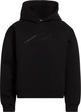Dsquared2 TOPS - Sweatshirts auf YOOX.COM