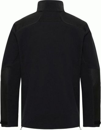 Jack Wolfskin Winterjacke EXPDN BLIZZARD JKT M