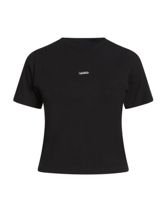 Disclaimer TOPS - T-shirts auf YOOX.COM