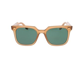 Cutler and Gross unisex, Accessories, Braun, ONE SIZEGr&ouml;&szlig;e