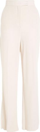 Max Mara HOSEN & R&Ouml;CKE - Hosen auf YOOX.COM