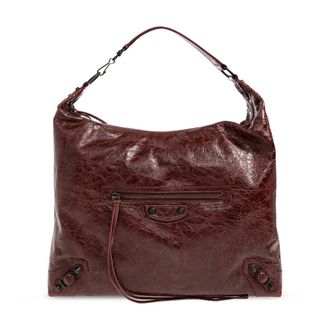 Balenciaga Damen, Taschen, Rot, ONE SIZEGr&ouml;&szlig;e