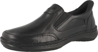 Josef Seibel Slipper