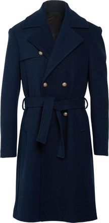 Imperial JACKEN & M&Auml;NTEL - M&auml;ntel auf YOOX.COM