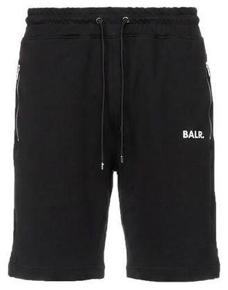 BALR. BAS - Shorts et bermudas sur YOOX.COM