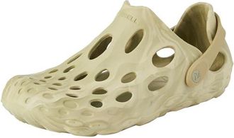 Merrell Homme Hydro MOC (Bloom) Sandales, Herbe, 44 EU