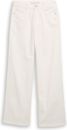 Tom Tailor Jeans LUNA