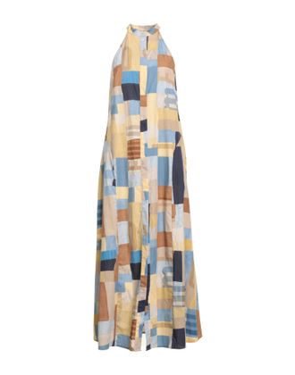 ottod'Ame KLEIDER - Maxi-Kleider auf YOOX.COM