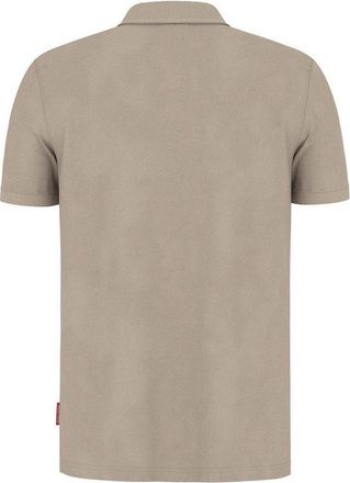 Joop Poloshirt Herren Poloshirt Baumwolle