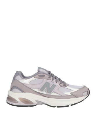 New Balance 2010