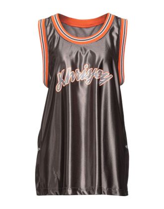 Khrisjoy TOPS - T-shirts auf YOOX.COM