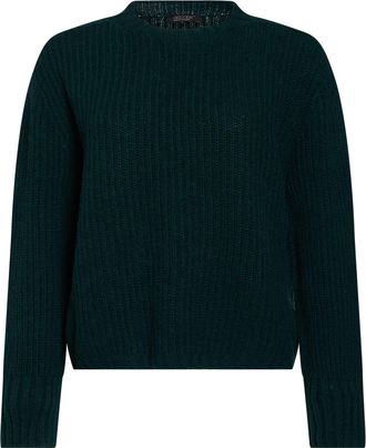 Aragona STRICKWAREN - Pullover auf YOOX.COM