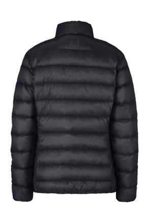 Nordisk Daunenjacke Cirrus (1-St)