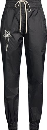 Champion HOSEN & R&Ouml;CKE - Hosen auf YOOX.COM